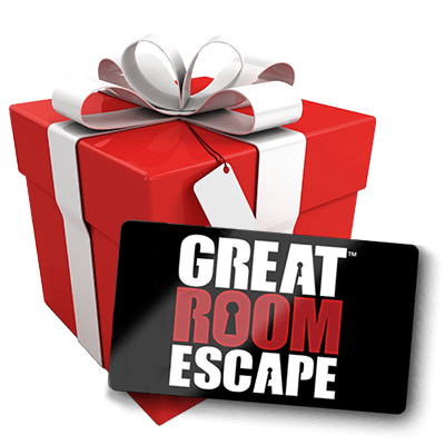 Best Escape Room Adventures in Dallas, Texas | Great Room Escape