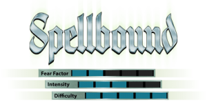 Escape Rooms in Tempe, Arizona for Team Building Activities