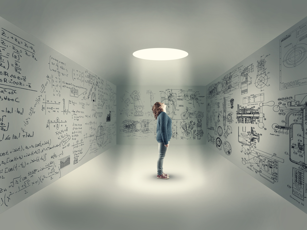 Blog | Escape Room Strategies & Solutions: How to Beat Them